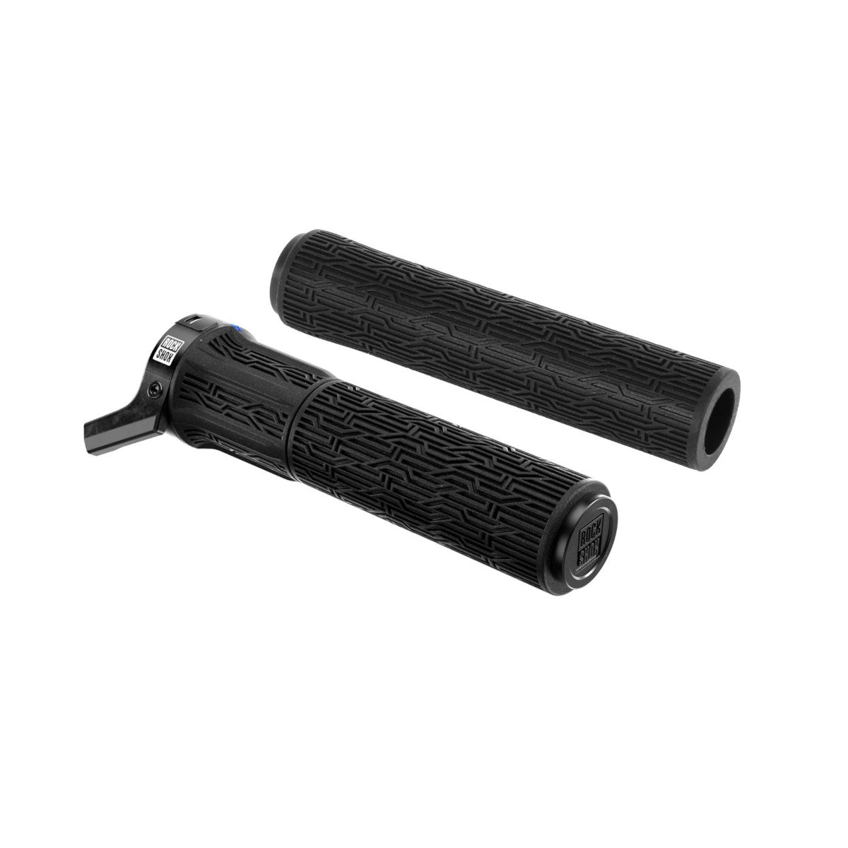 SRAM TwistLoc Ultimate Full Sprint Lockout Griff – Idobike