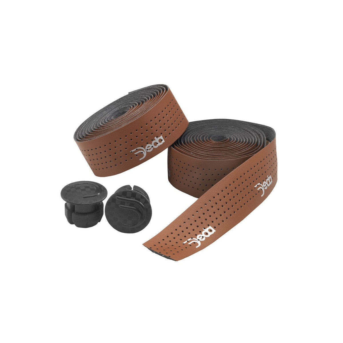 Deda Mistral Lenkerband - verschiedene Farben – Idobike