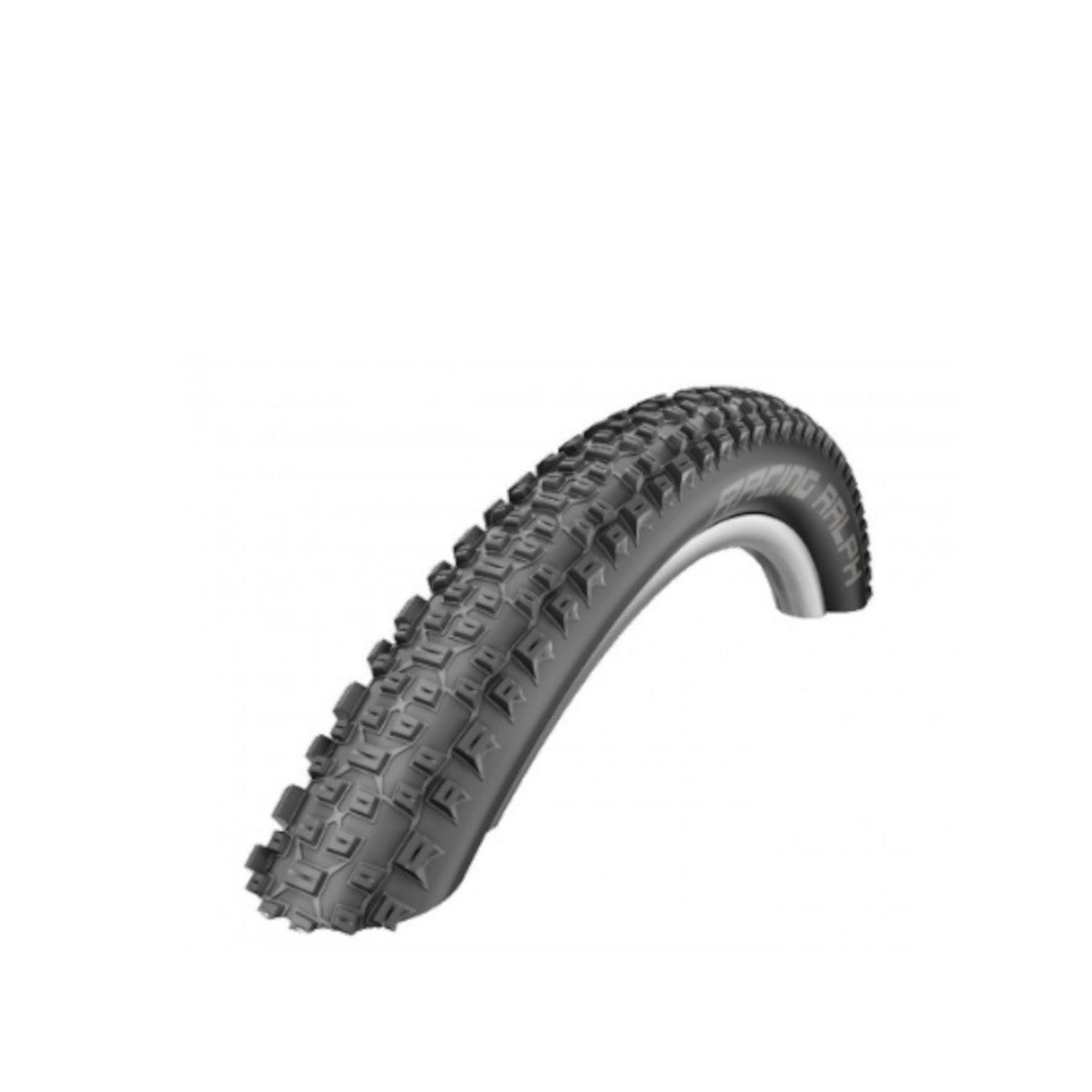 Schwalbe RACING RALPH 26x2.25 faltbar Performance Line – Idobike